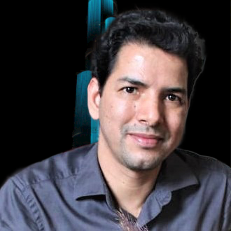 Ashok Kumar