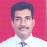 R. R. Singh